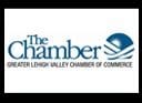 Allentown Plumber | Schuler Service Allentown PA Plumbing Service ...