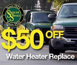 Allentown Plumber | Schuler Service Allentown PA Plumbing Service ...