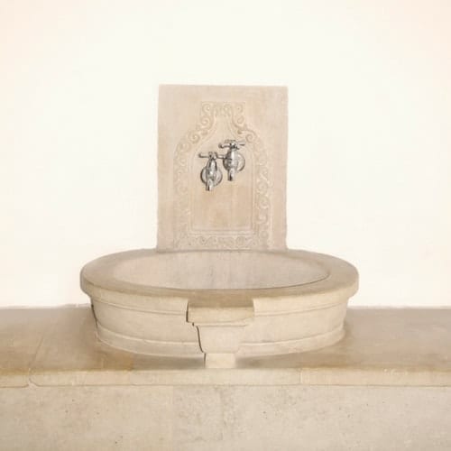 Find out Facts about the History of Indoor Plumbing - Schuler Service