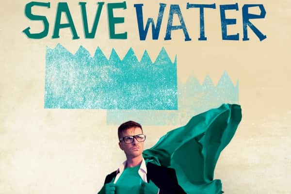 Let Expert Plumbers Protect You from Unclean Water