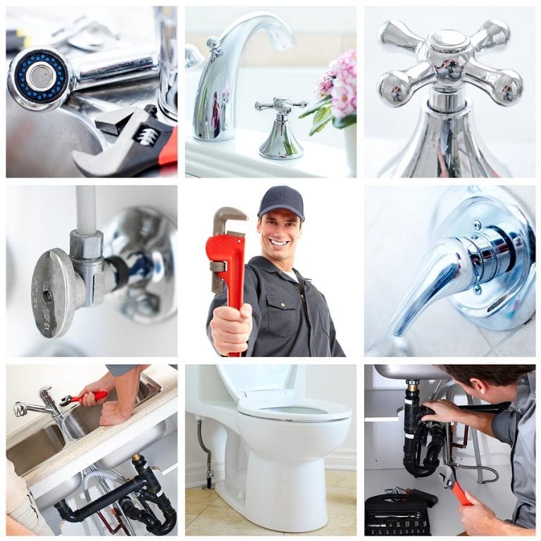 5 Common Plumbing Problems and How We Fix Them - Schuler Service