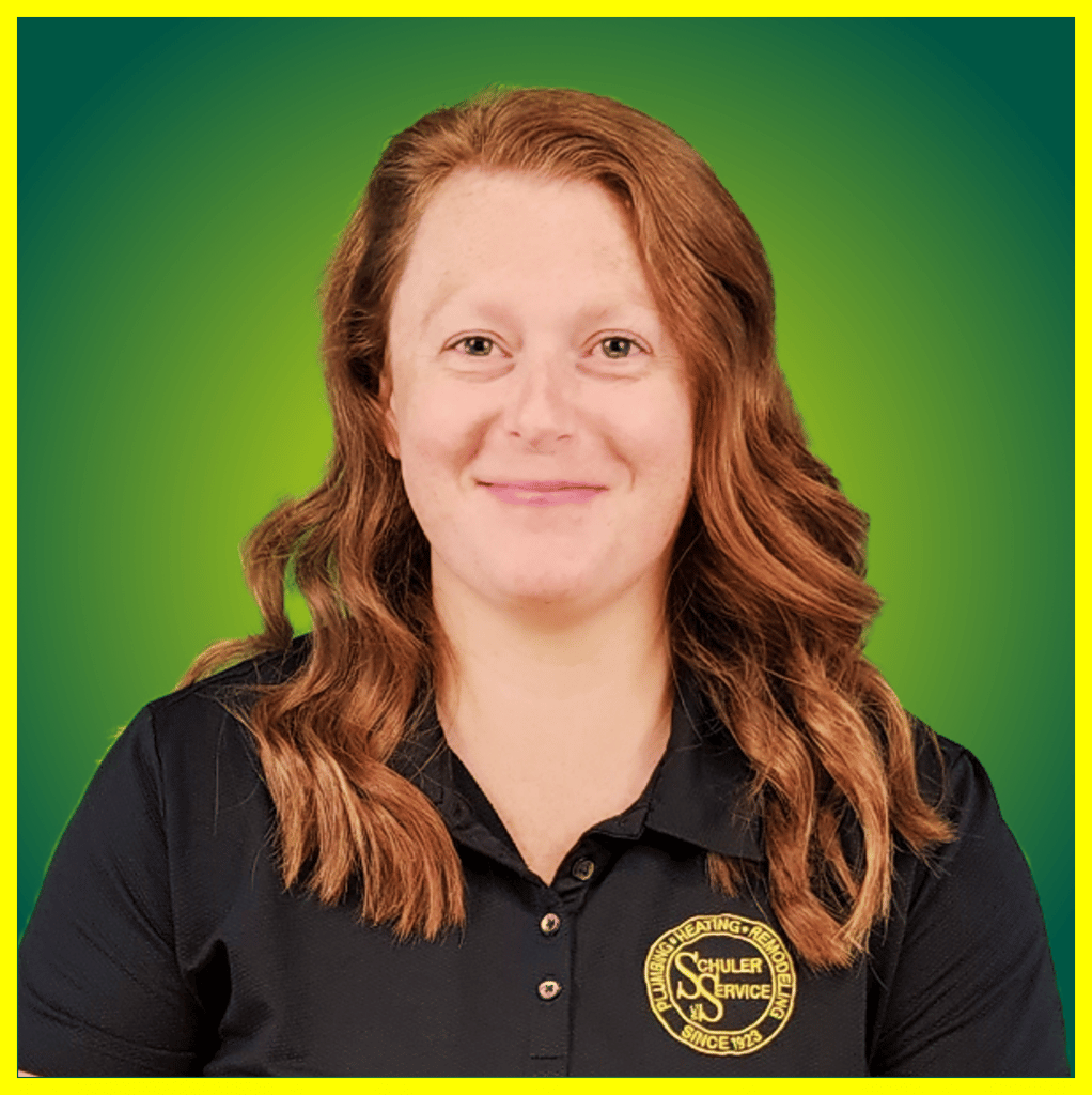 Meet the Team - Schuler Service