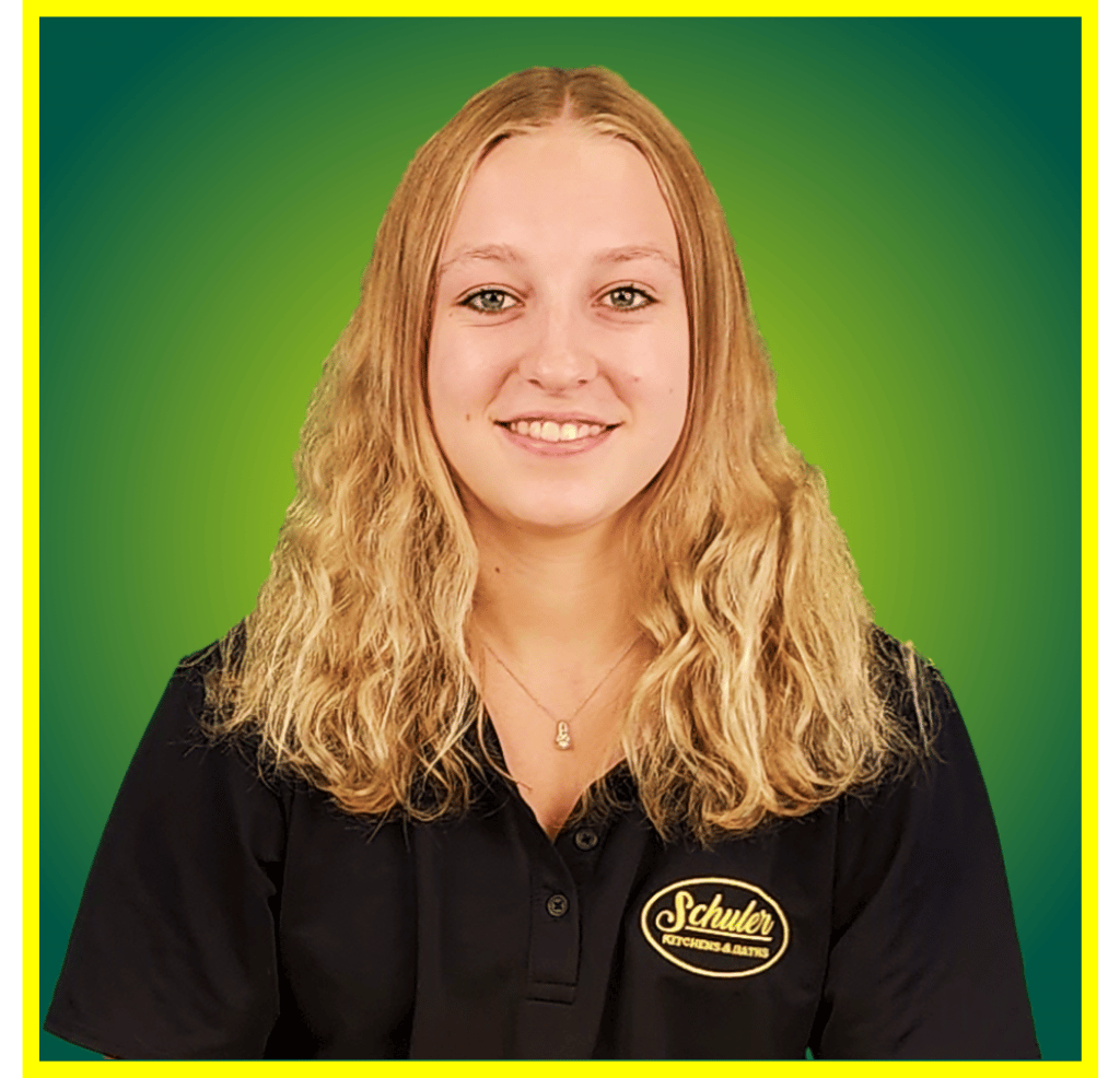 Meet the Team - Schuler Service