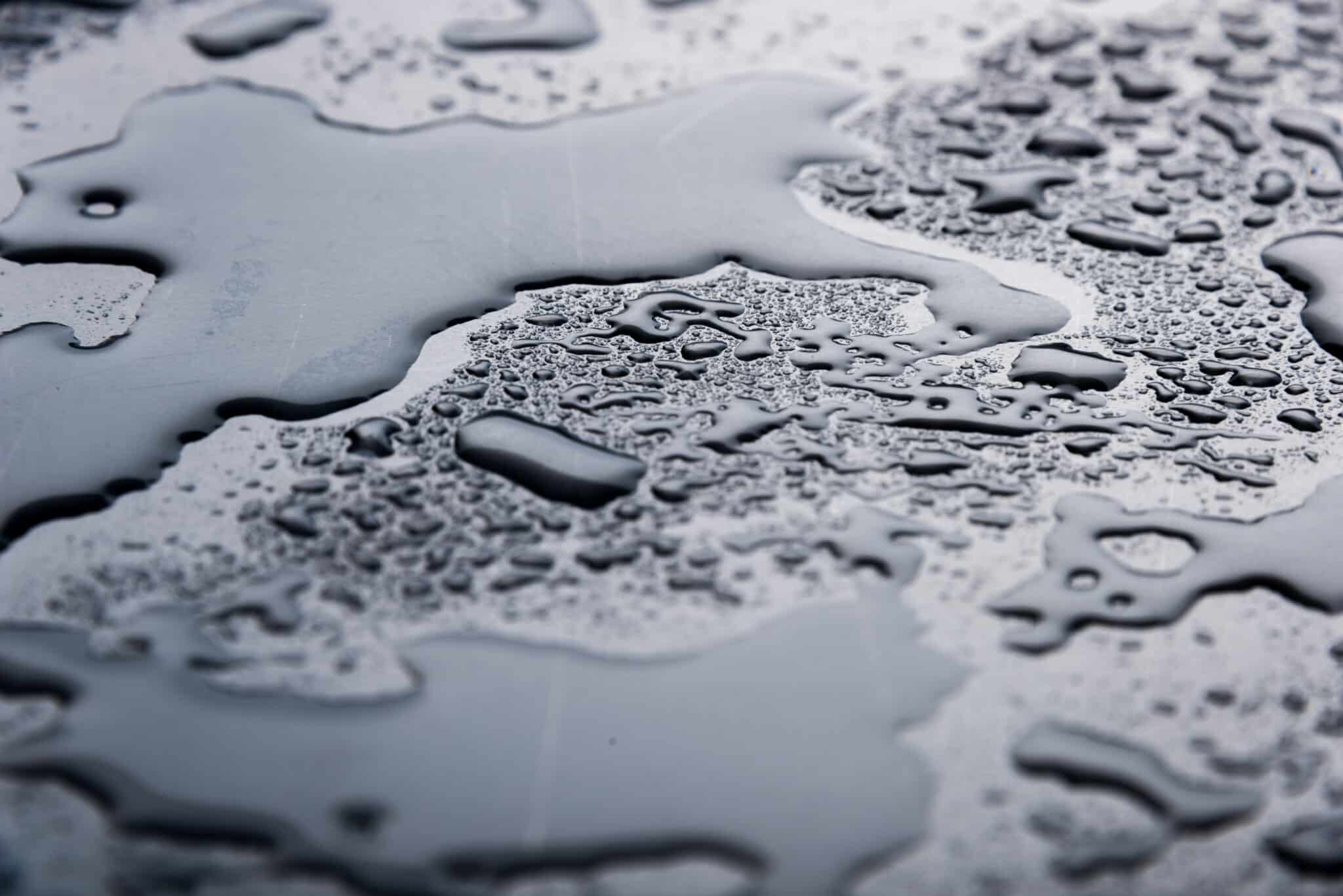 Eco-Friendly Plumbing 101: Harnessing Greywater & Rainwater - Schuler ...